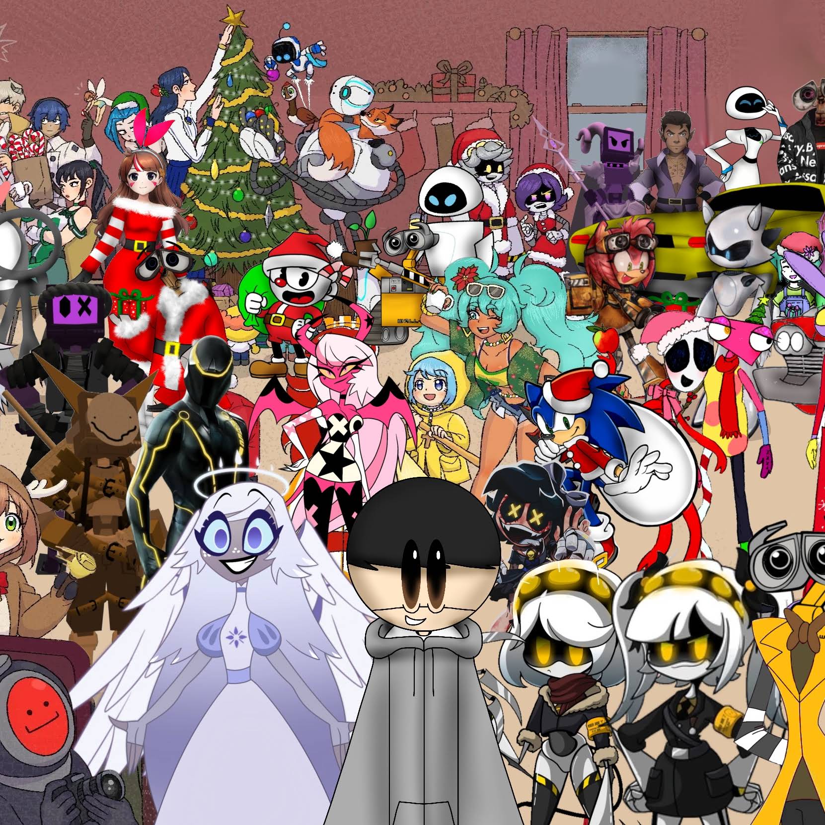 Post from The Difference559