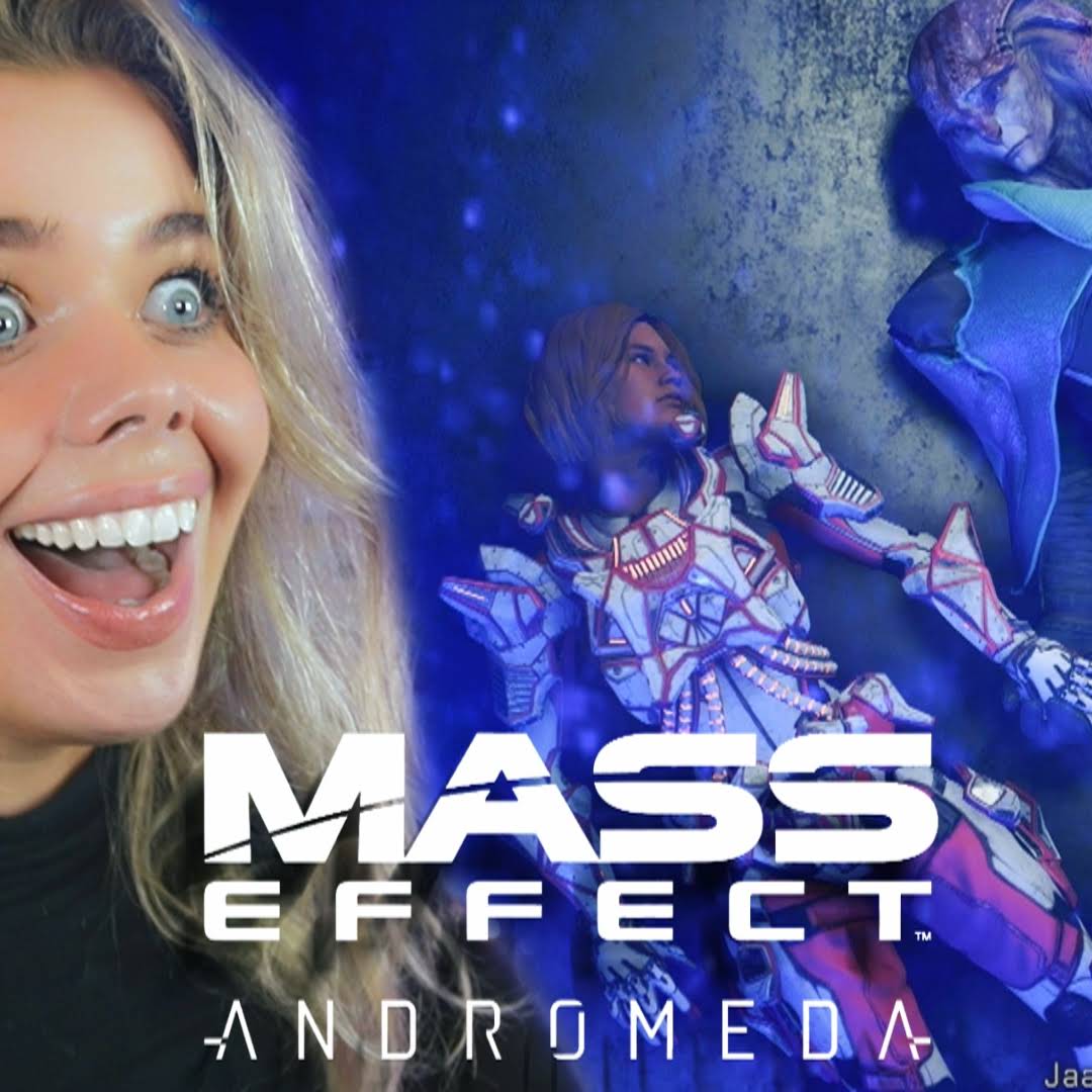 Post from Kim Ellendale