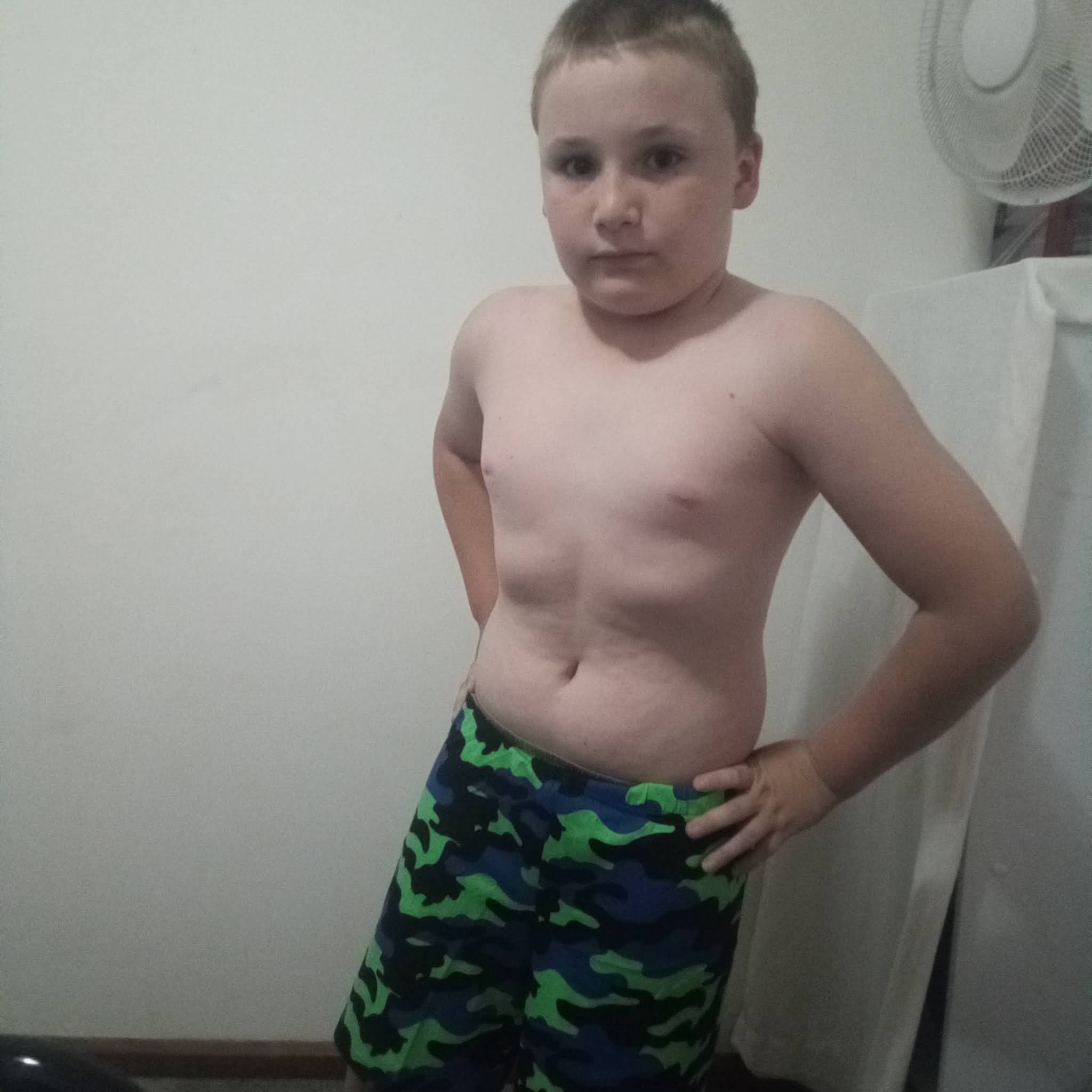 Post from Prime Boy Official