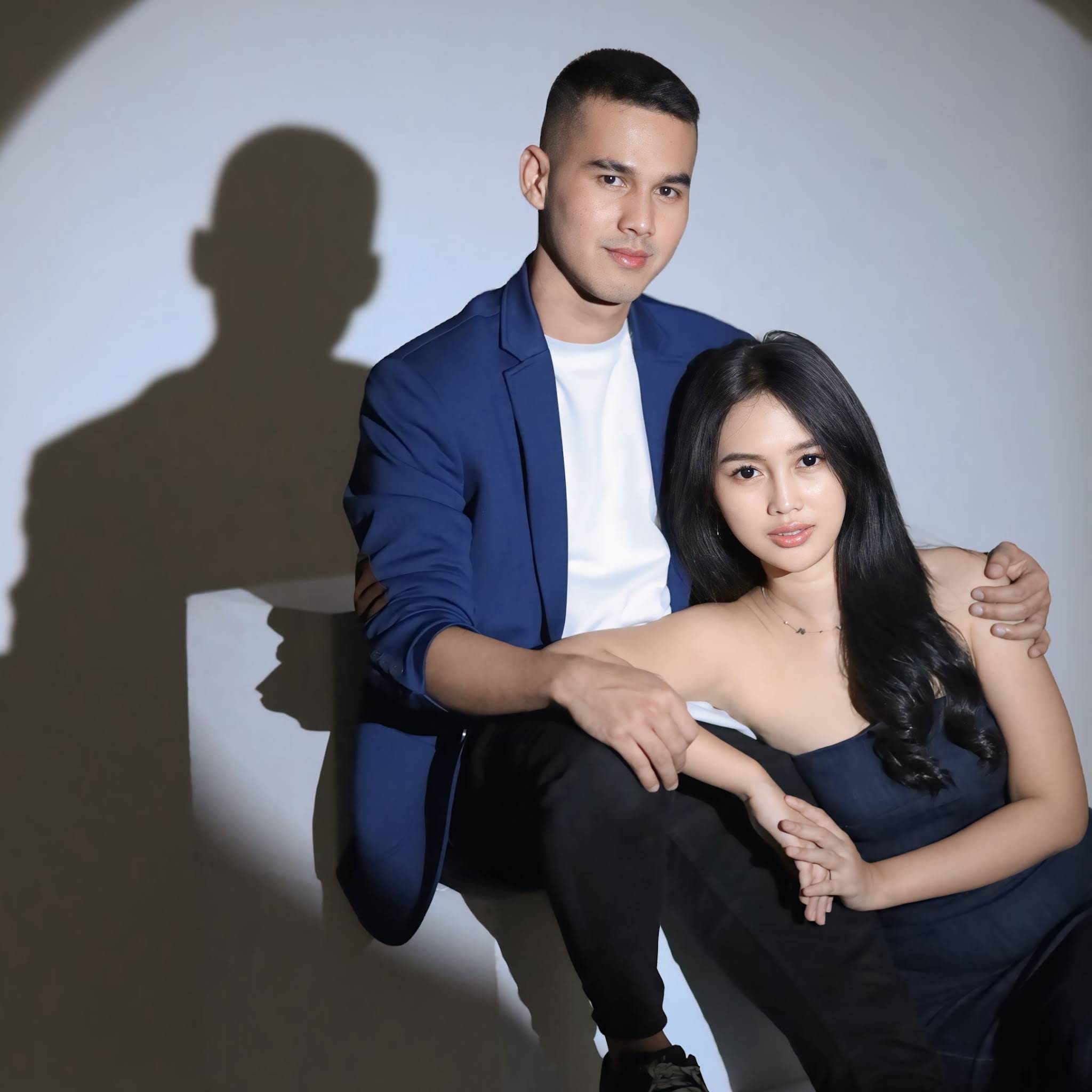 Post from RISKY RIAN