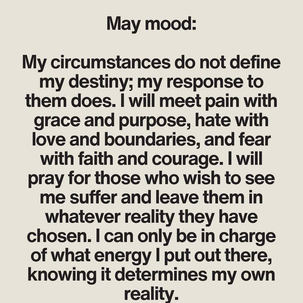 Post from Sober Strong