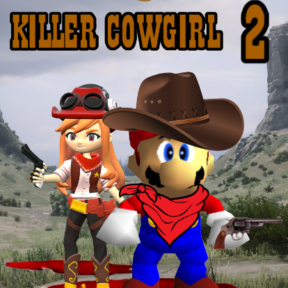 Post from DS123 // DS123 Productions