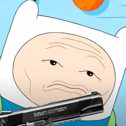 Post from Albert Mation