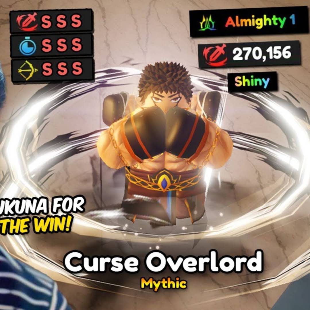 Post from Mc Hero