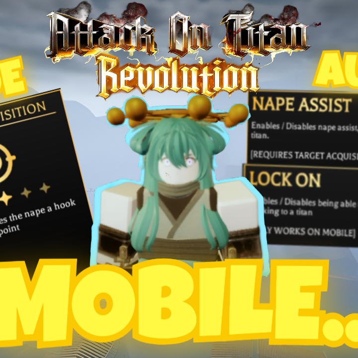 Post from Pixel blox