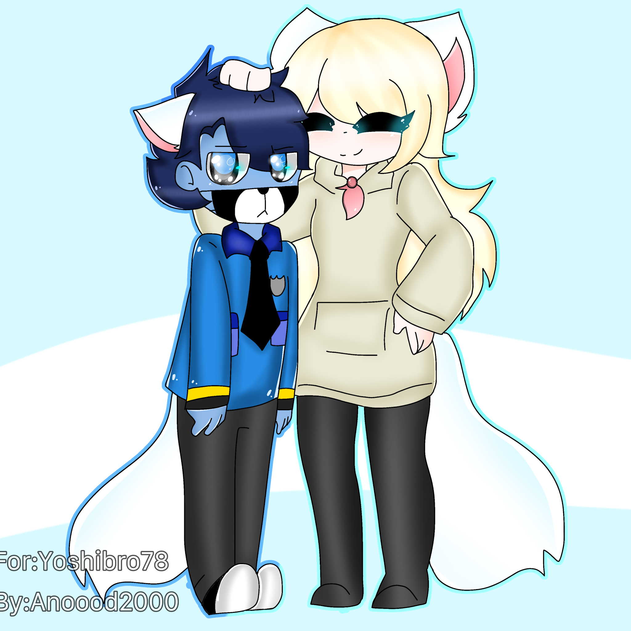 Post from Anoood2000