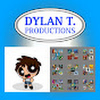 Post from Dylan T. Productions