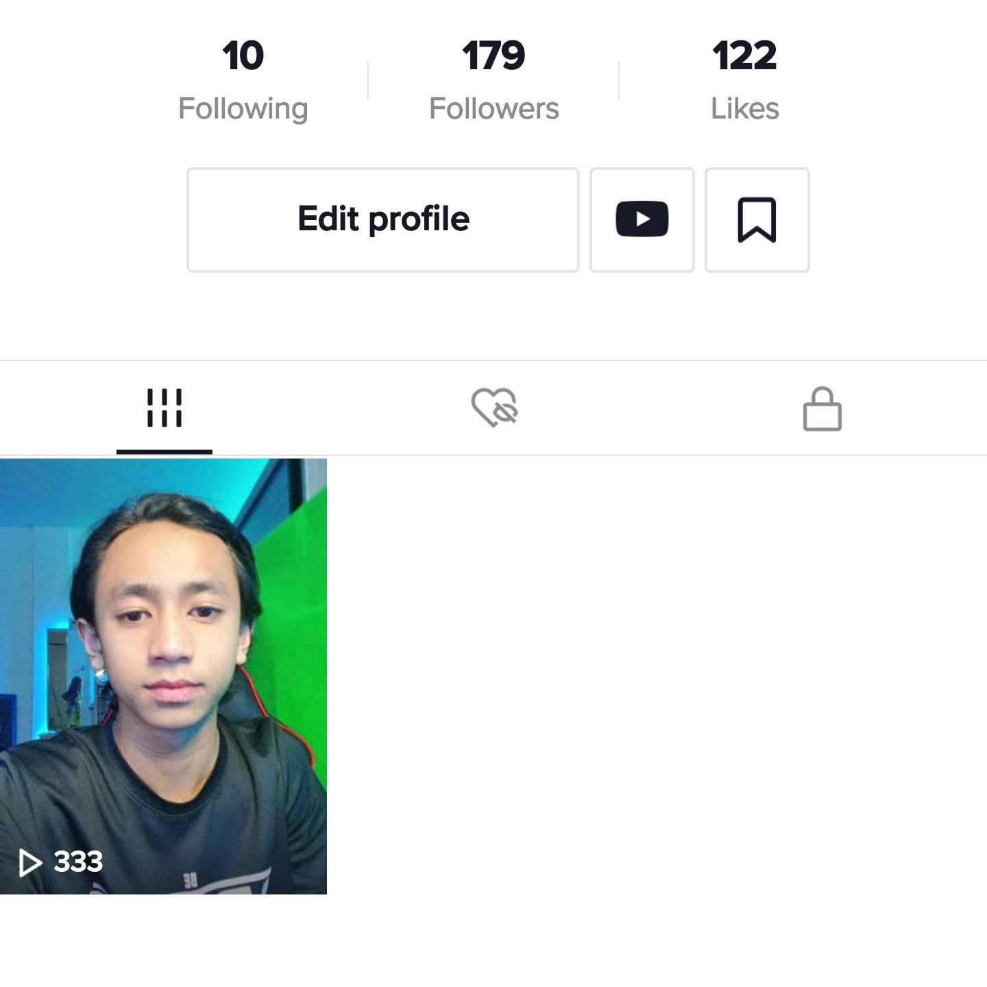 Post from Rykarl Official Channel