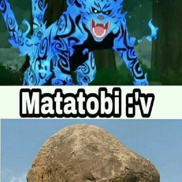 Post from mayzinha