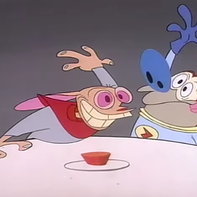 Post from That_Random_Individual