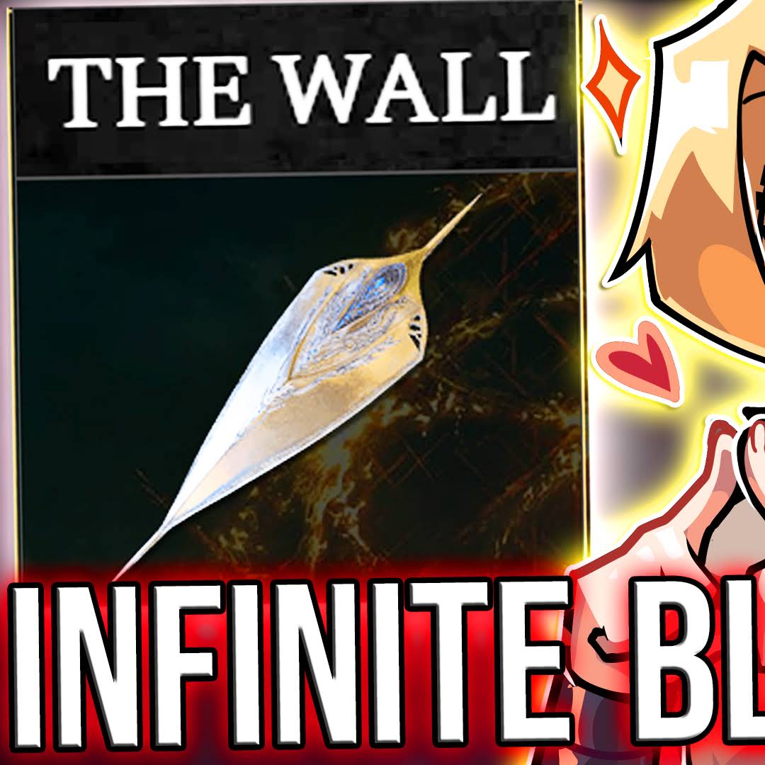 Post from OnlyWaifu