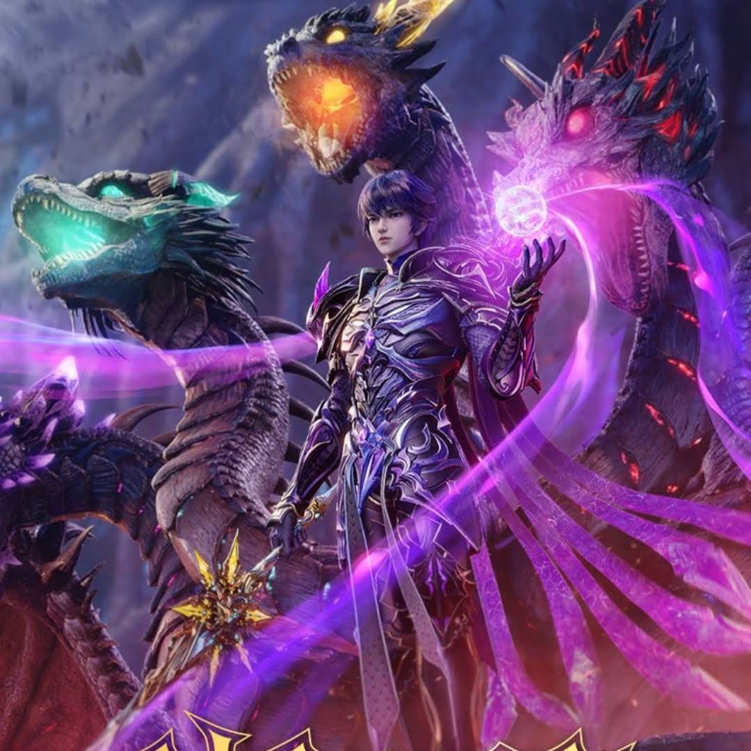 Post from Explainer Ali Omega