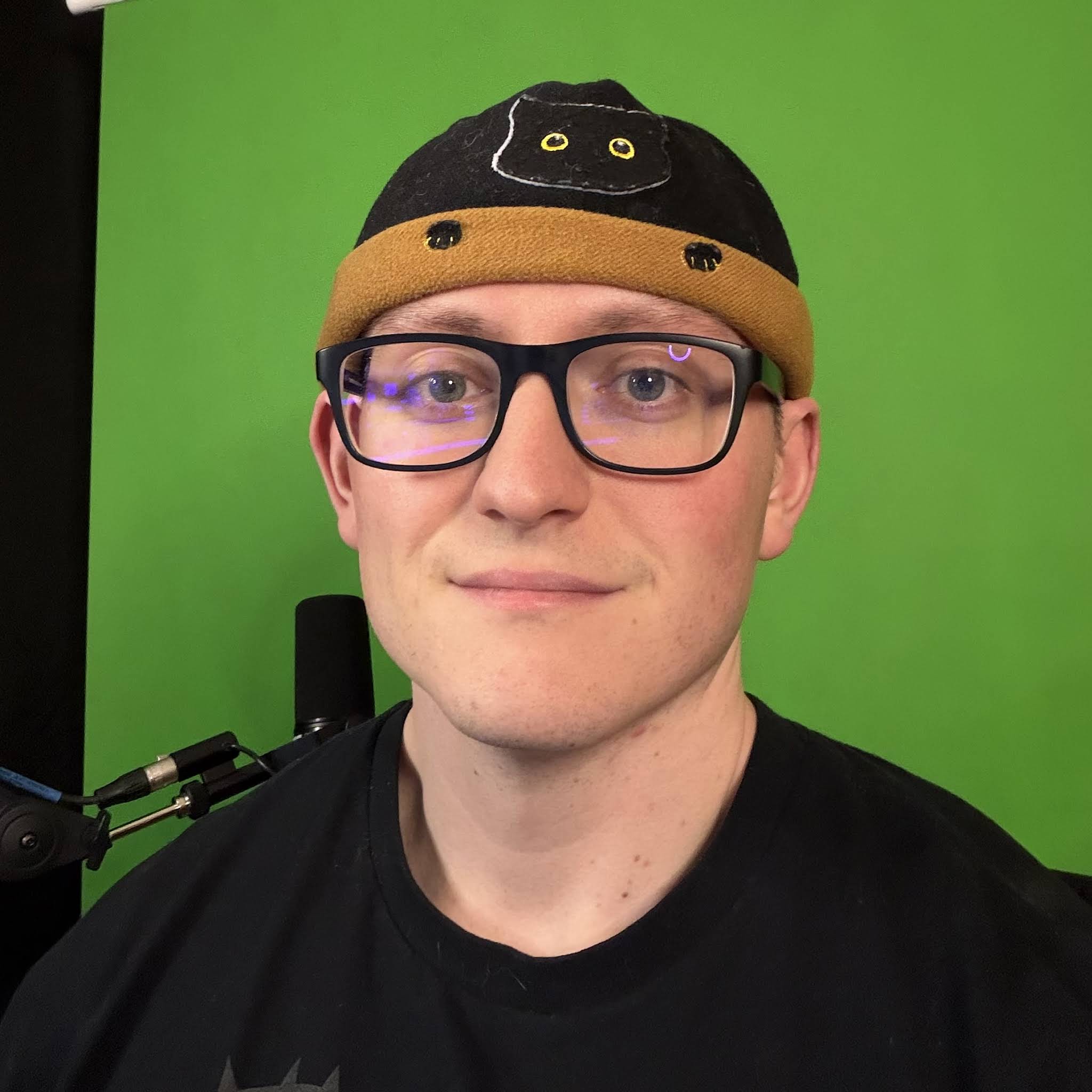 Post from BigGaming64