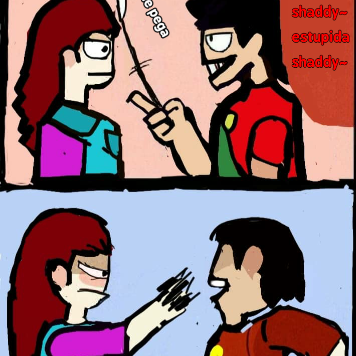 Post from 💚edd.exe💚