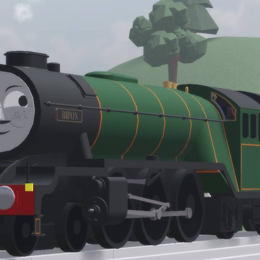 Post from The Southern Guy