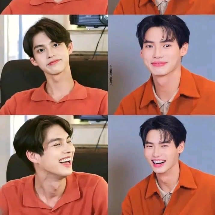 Post from 𝒞𝒽𝑒𝓇𝓇𝓎 ℬ𝓁𝑜𝓈𝓈𝑜𝓂