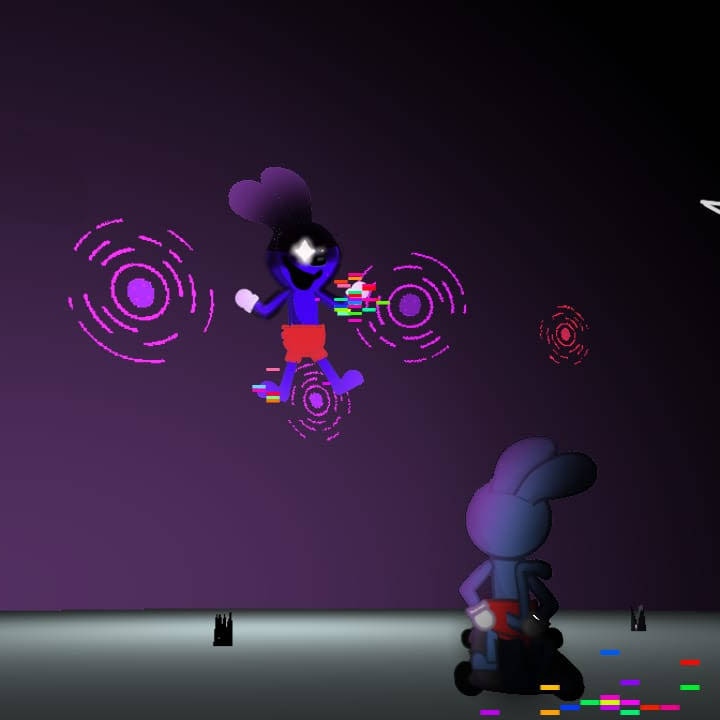 Post from CamiloG Animations