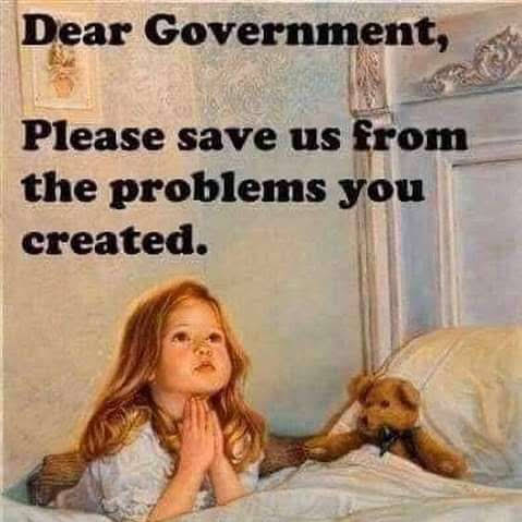 Post from Clyde Do Something