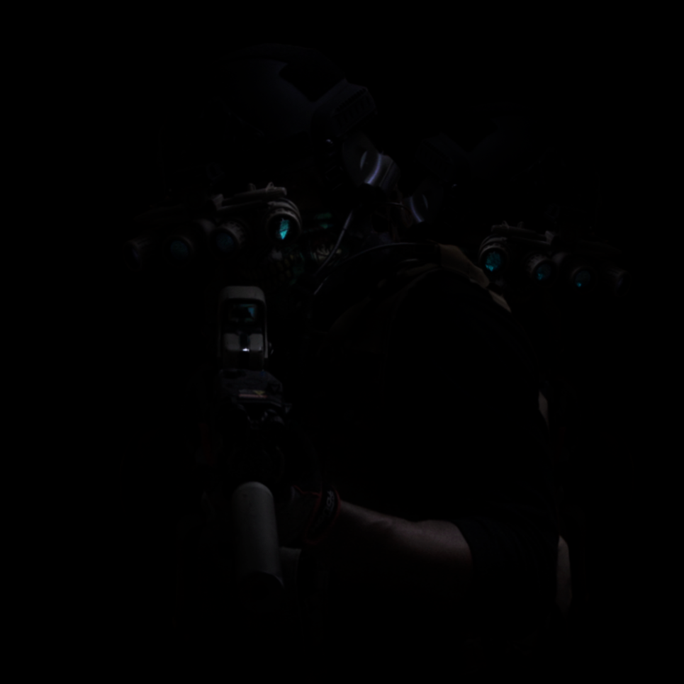 Post from Evan Royalty