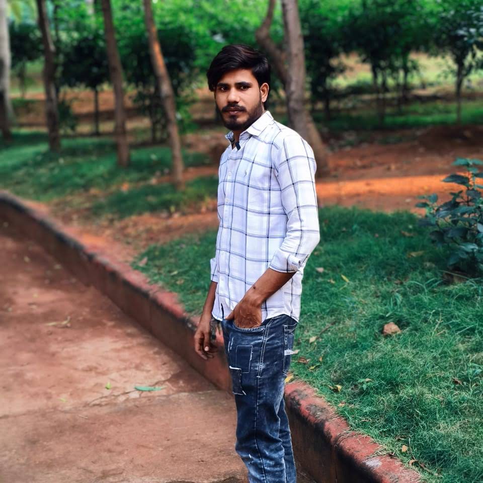 Post from Asif King