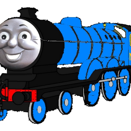 Post from Kayden nwr 15 productions