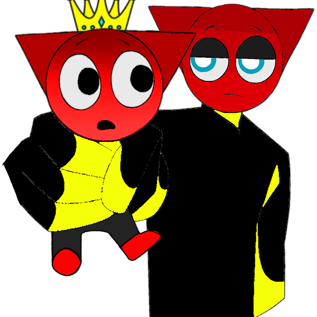 Post from Demiya the angelic demon 😇