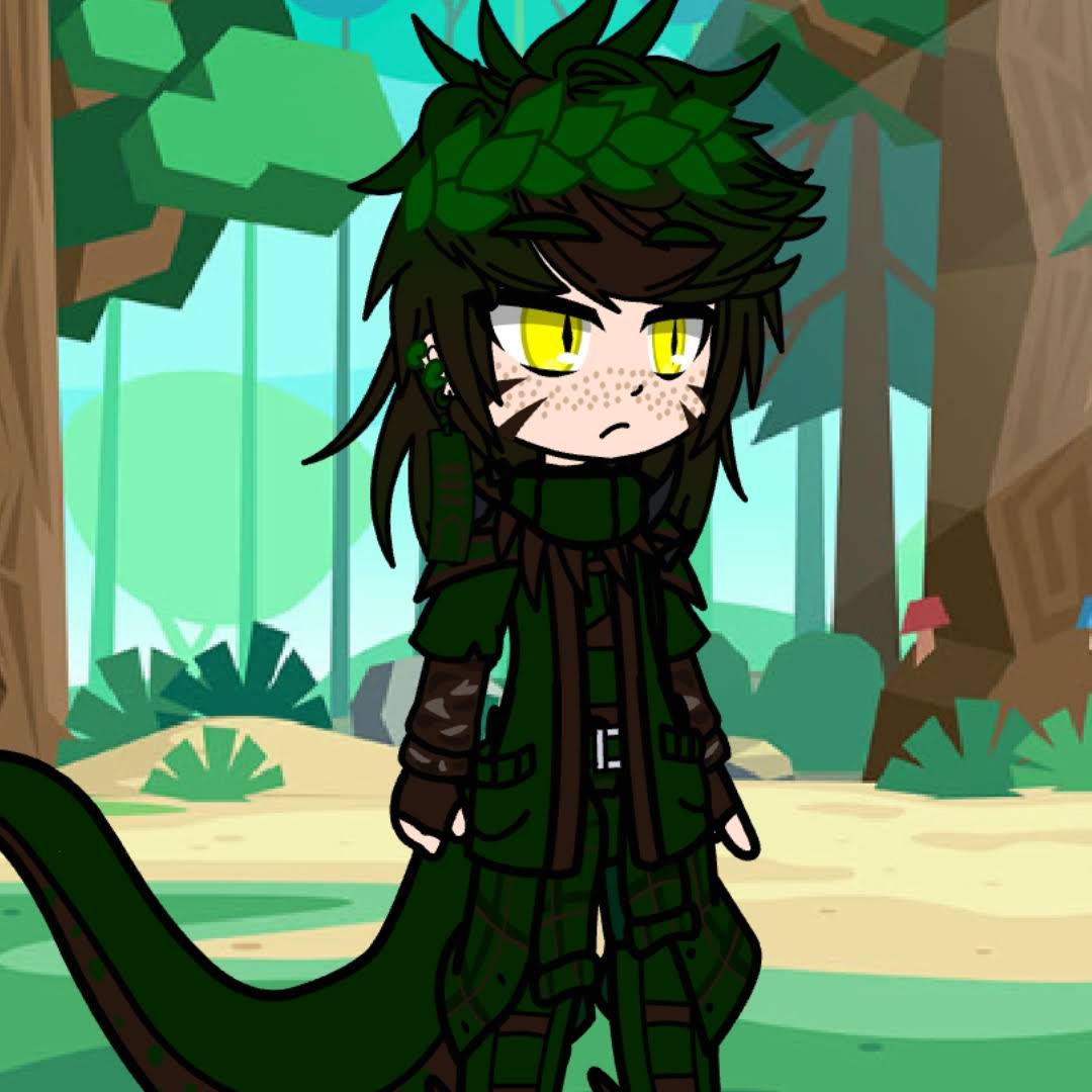 Post from 🦖Monstersaurus Prime🦕
