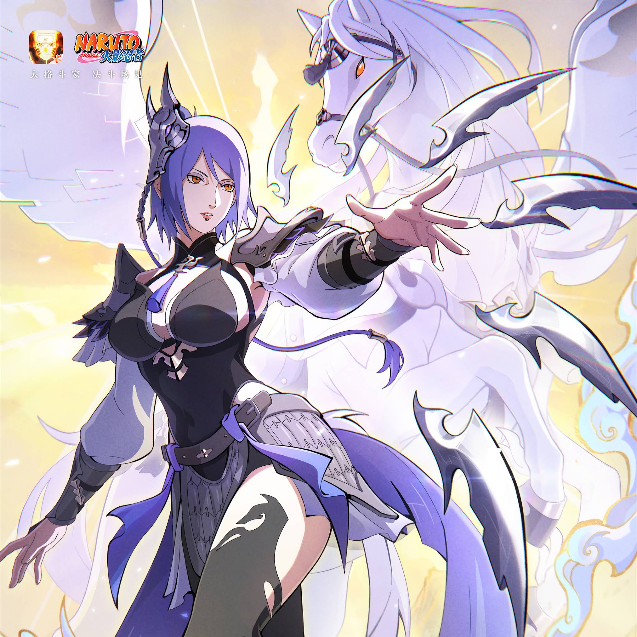 Post from STORM MASTER