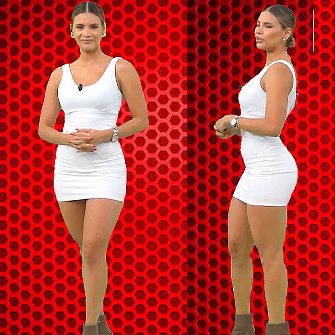 Post from Hopeless LegMan