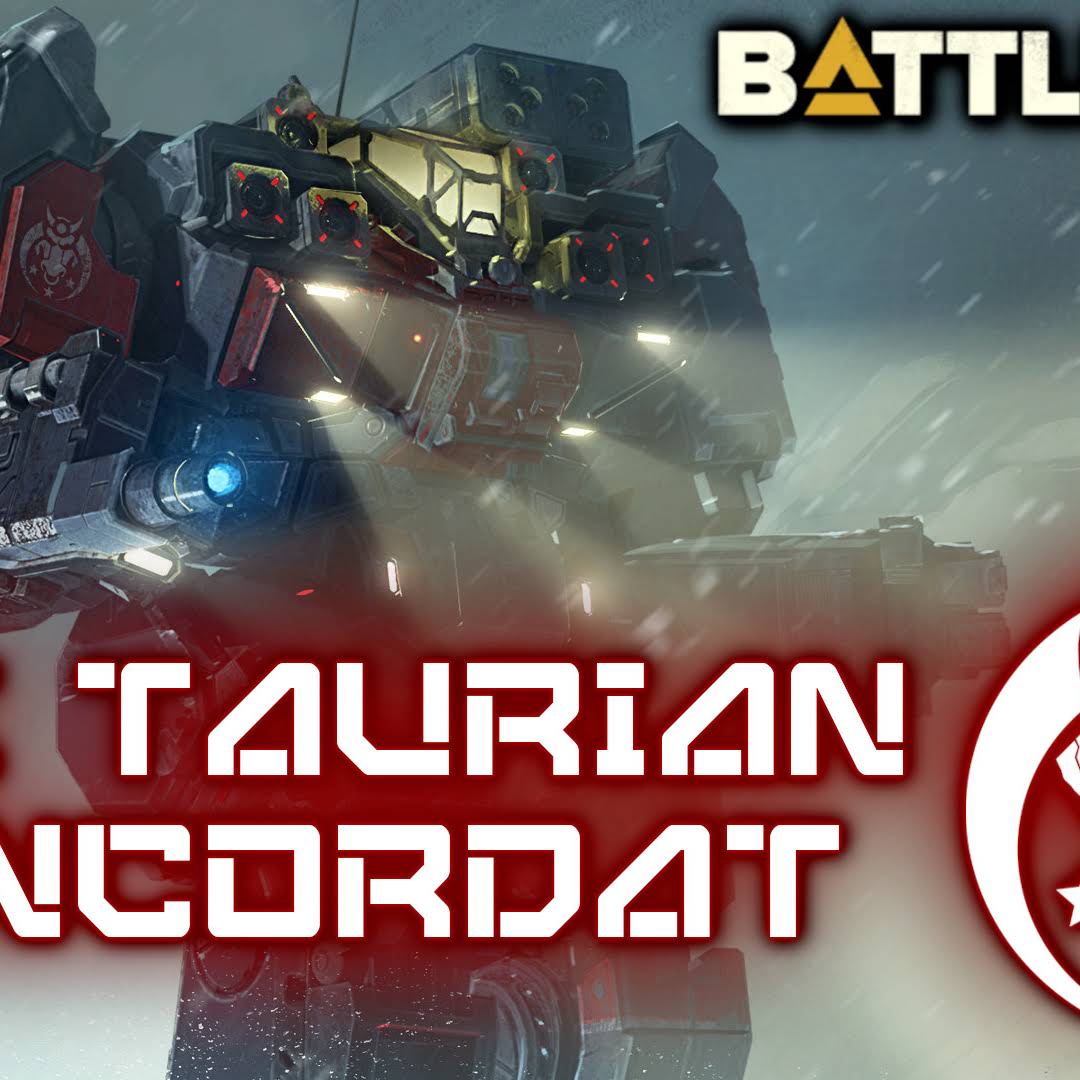 Post from Big Red-40TECH