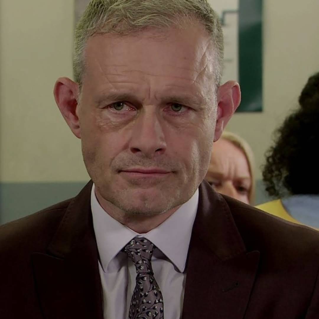 Post from Dannii Mayyy