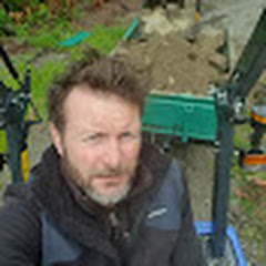 Brian's life in France Net Worth, Income & Earnings (2025)