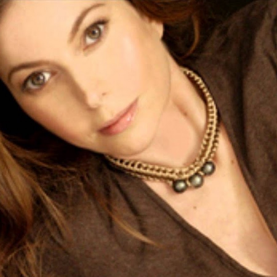 Shana Morrison - Topic - YouTube