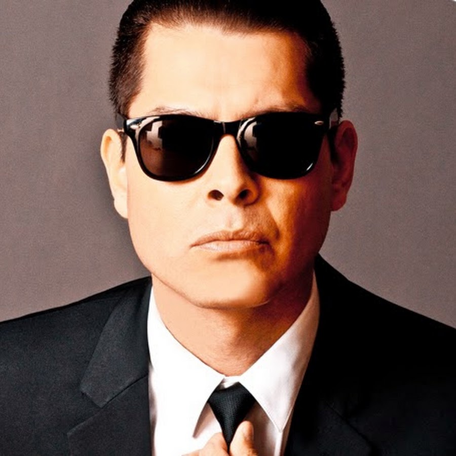 Derek Miller - Topic - YouTube