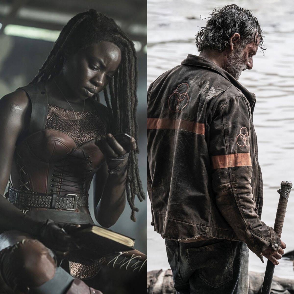 Post from twd_thomass