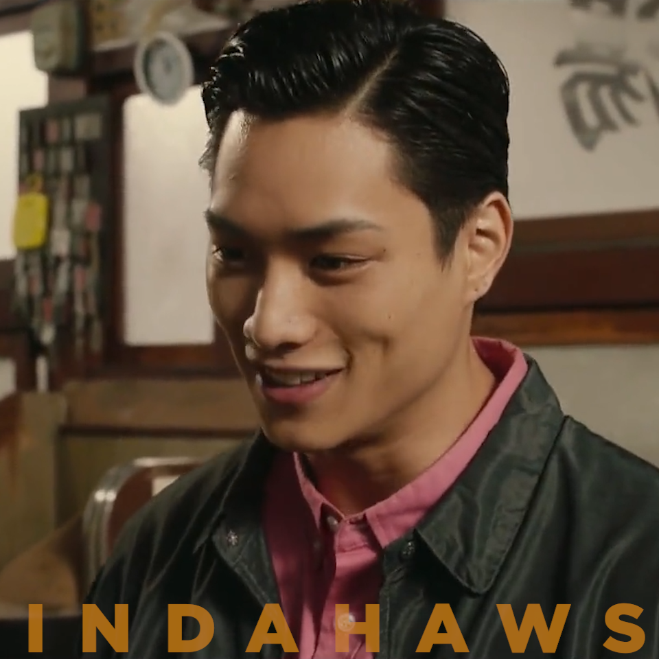 Post from BALBAS INDAHAWS