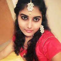 Post from RUPA REDDY