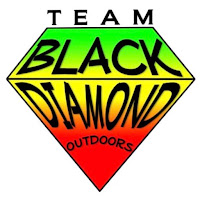 Post from Team BlackDiamond Outdoors