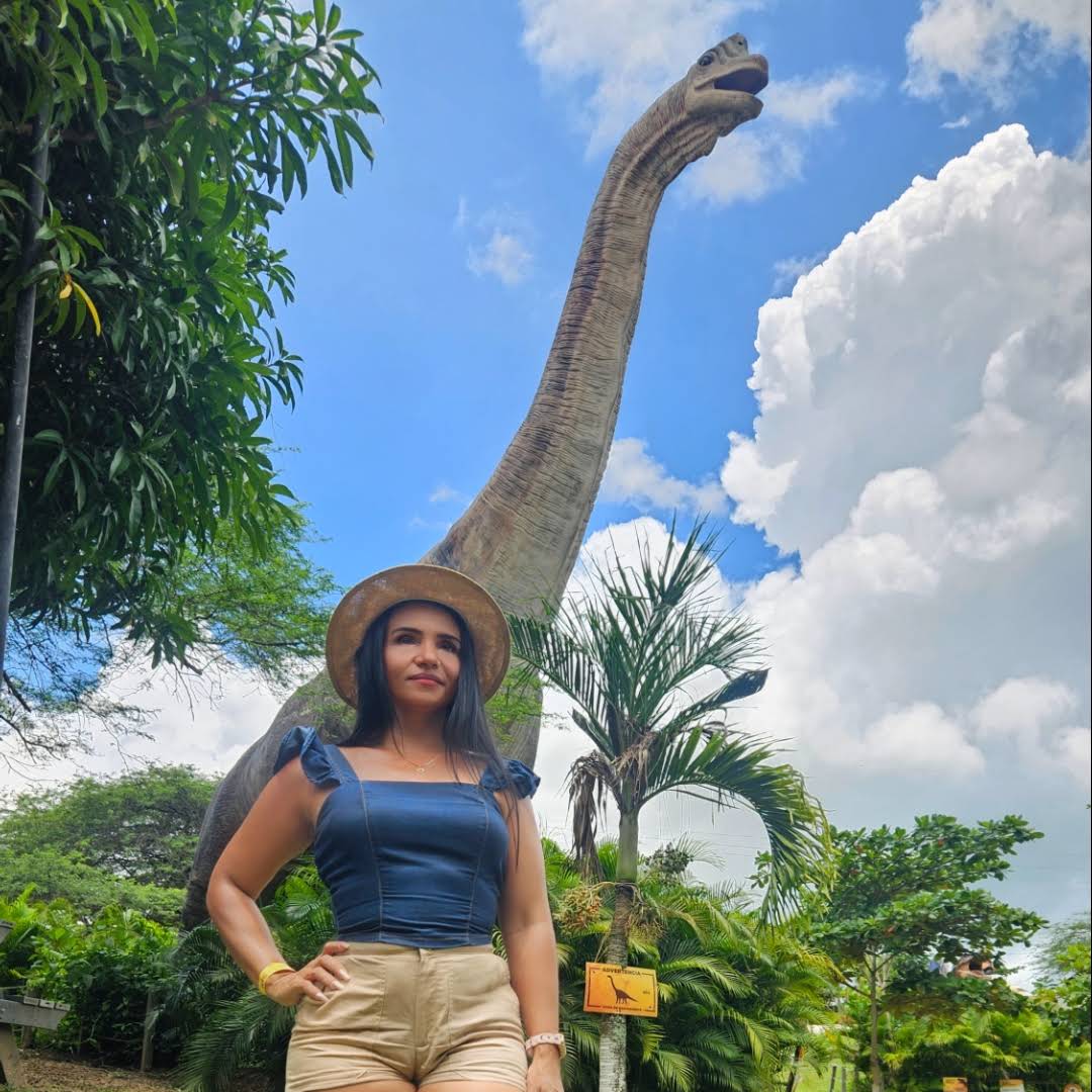 Post from Viaja con Danis