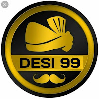 Poll from Desi99