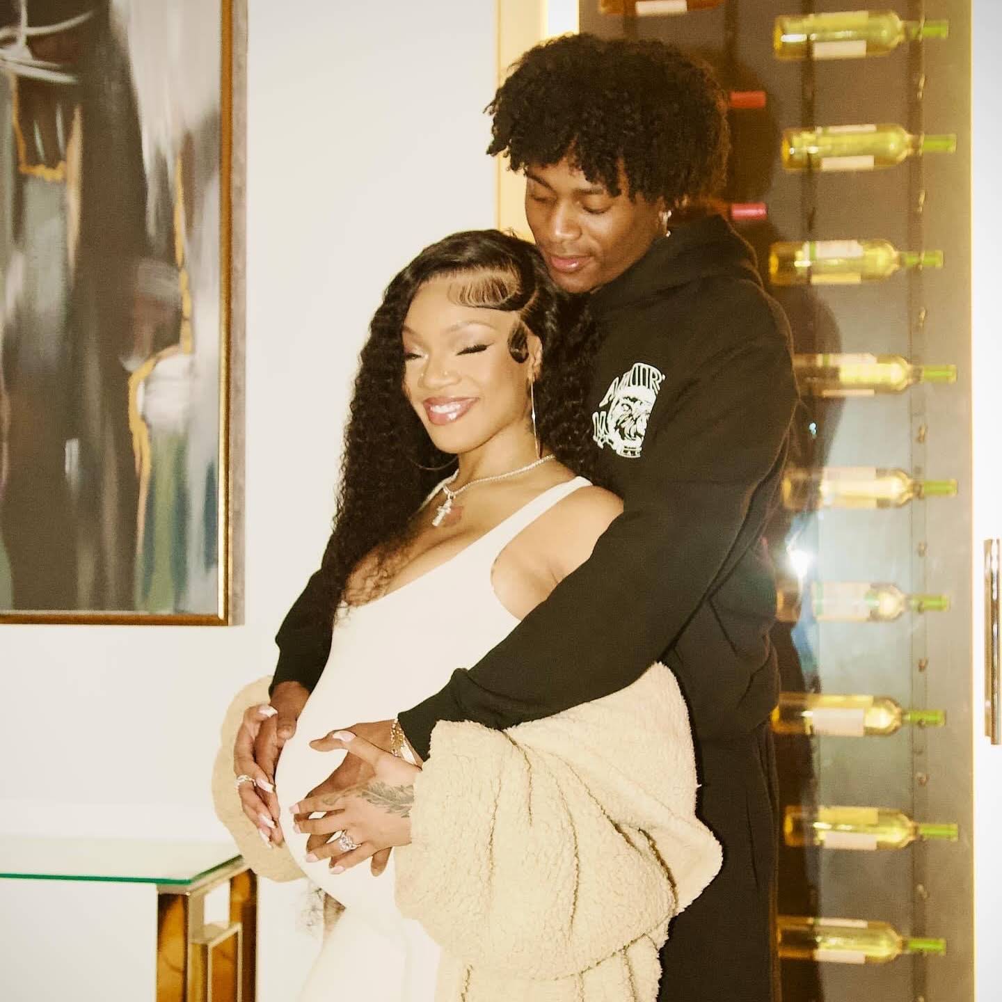 Post from Moneyway Music Entertainment