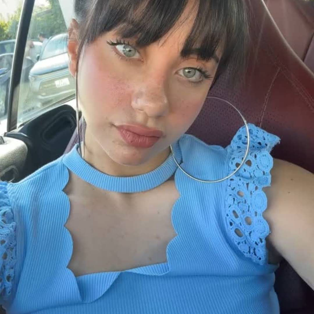 Post from Sally Alawady Beautys