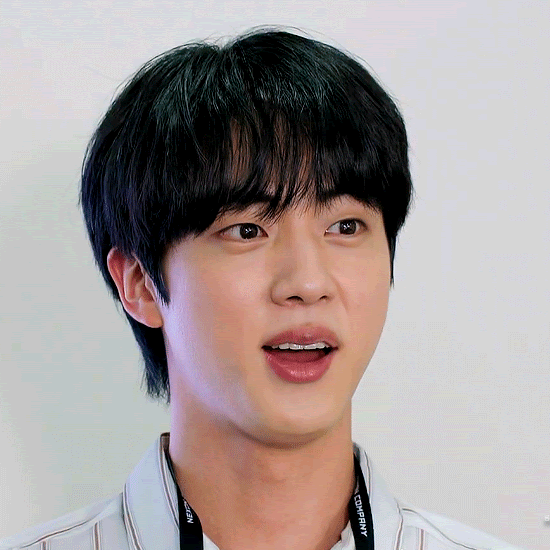 Post from be my jinnie