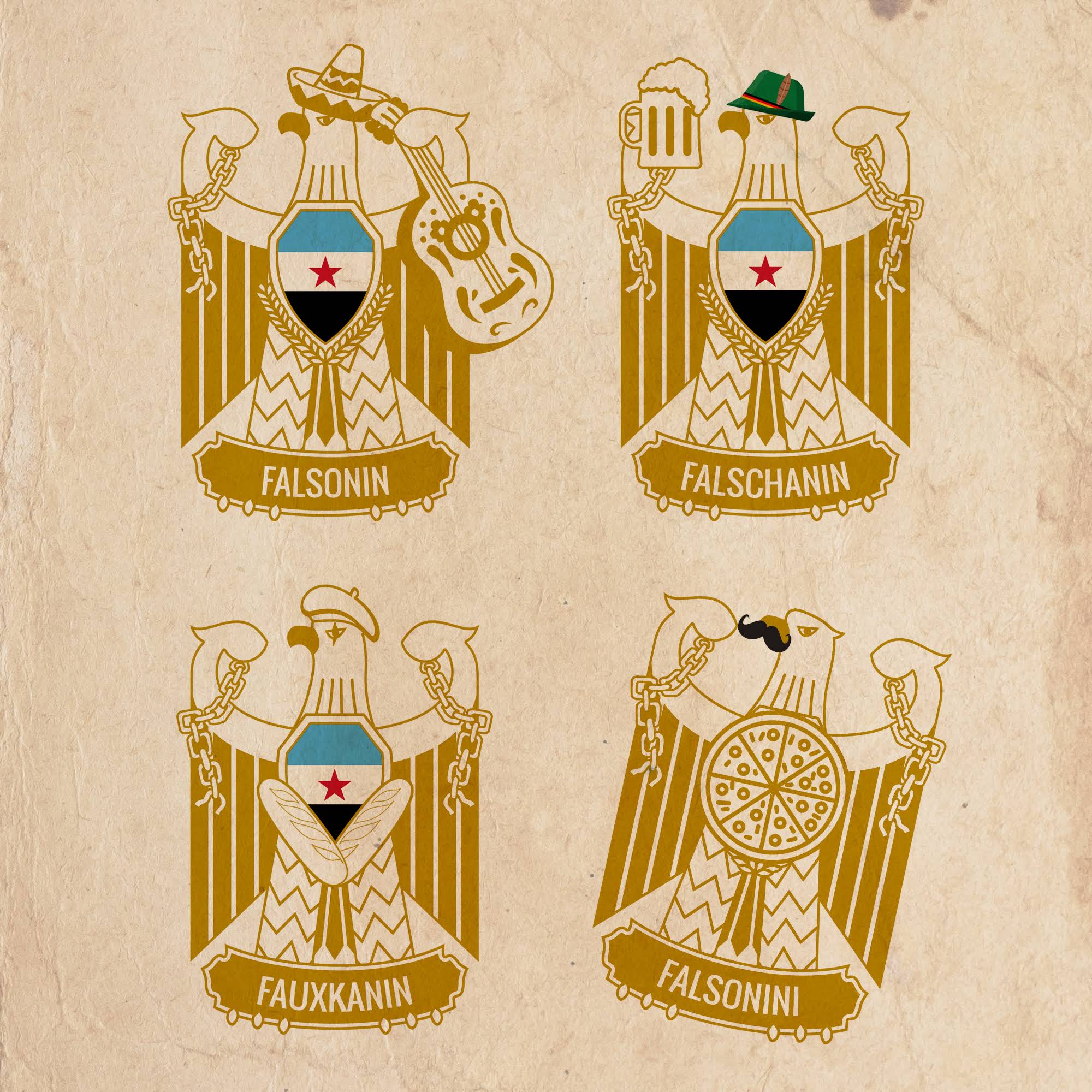 Post from Balkanin