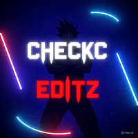 Poll from CHECKC EDITZ