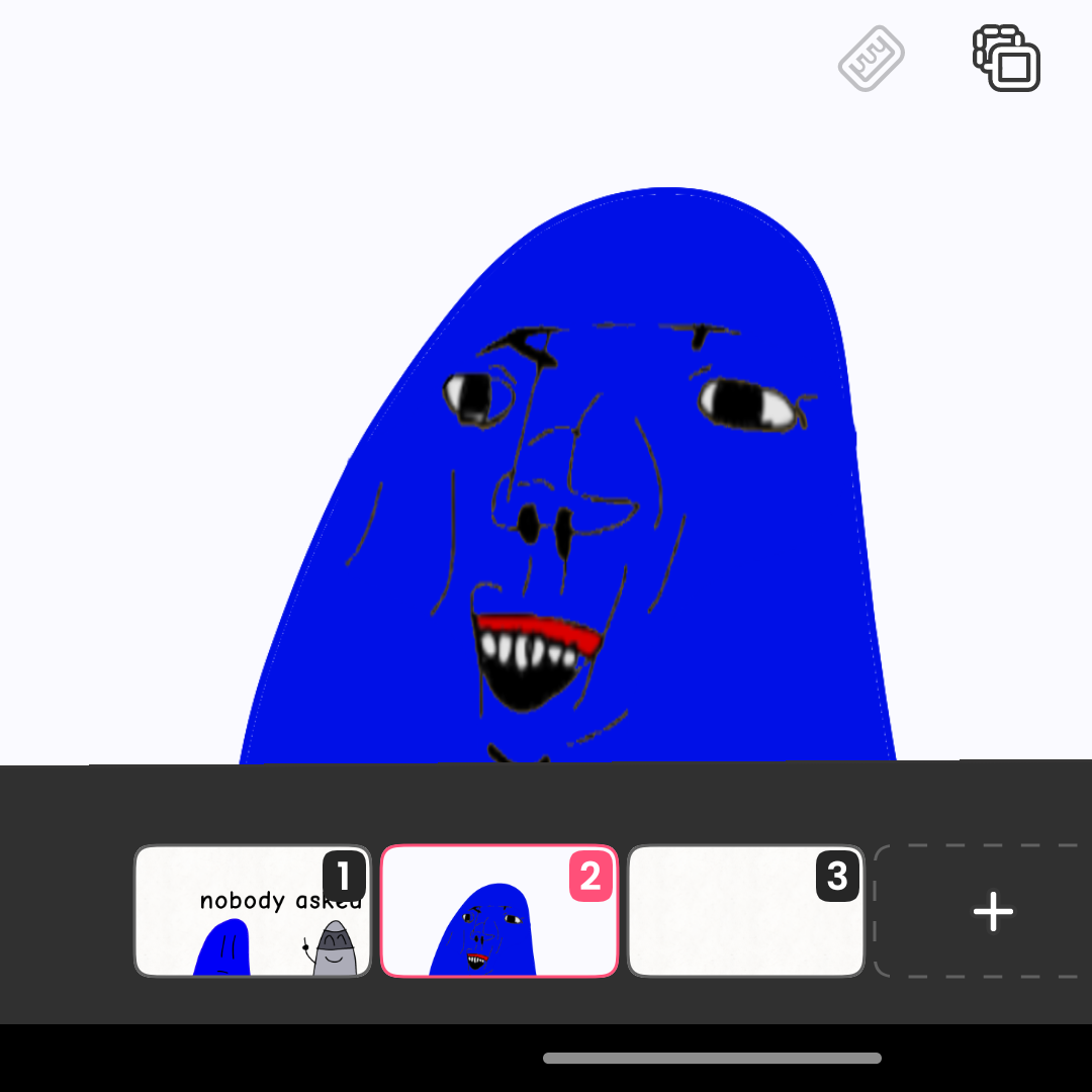 Post from Yeti studios