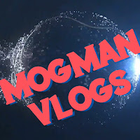 Post from MOGMAN