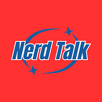 Poll from Nerd Talk