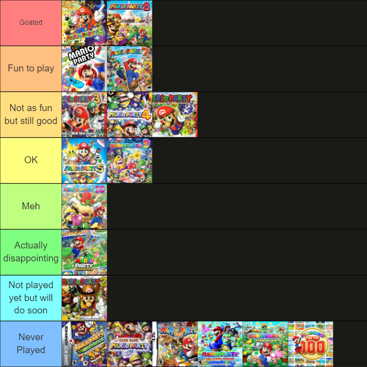 Post from Radiant Phoebe