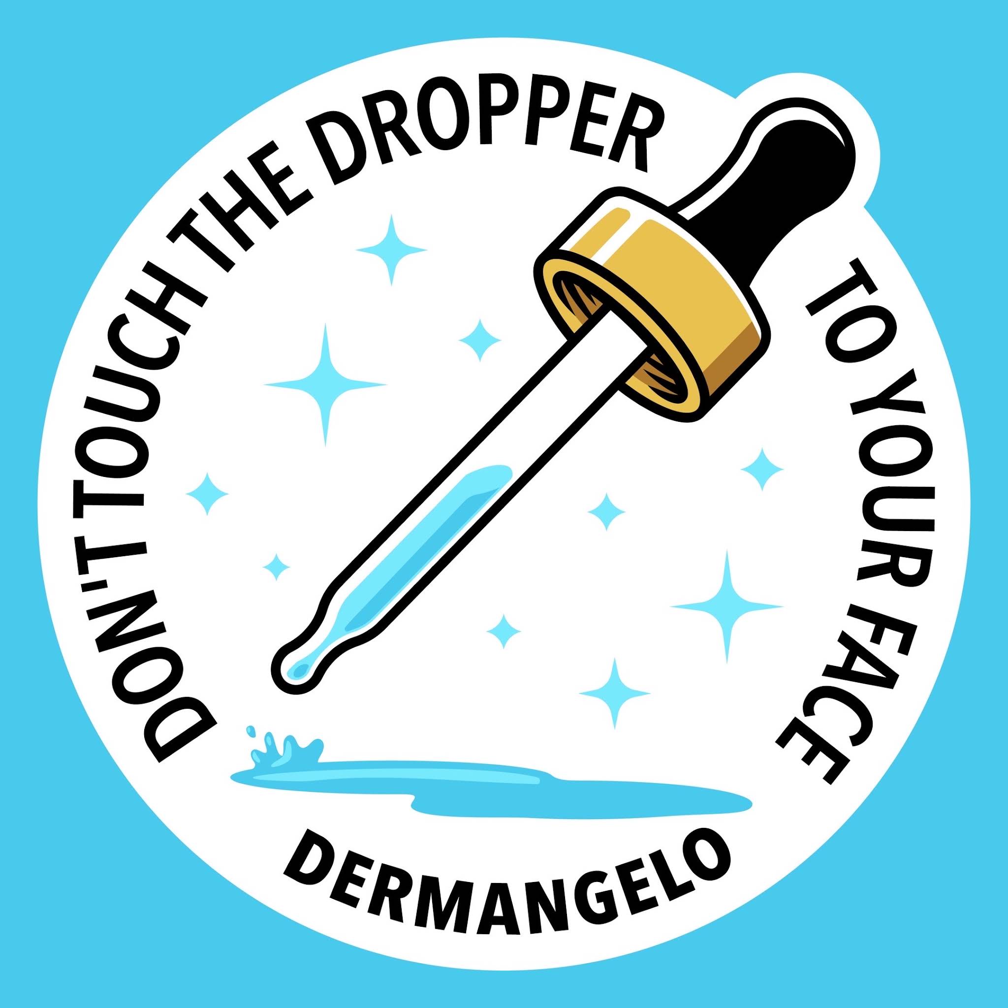 Post from DermAngelo